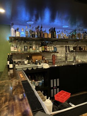 THE WELL AND TABLE - Updated January 2026 - 232 Photos & 211 Reviews ...