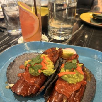 PUESTO ANAHEIM - Updated June 2025 - 2443 Photos & 1833 Reviews - 1040 ...