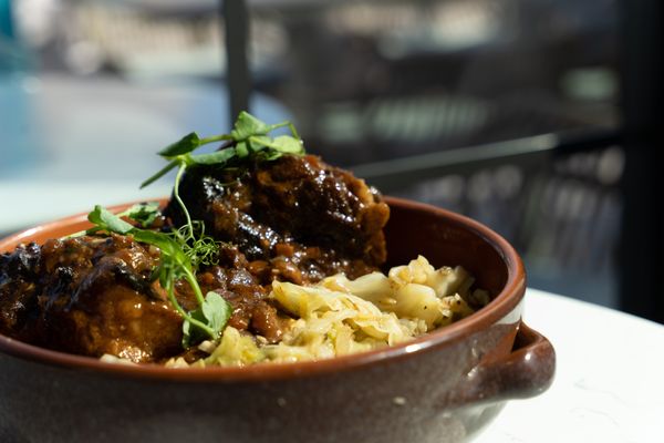 COCO MAYA - 491 Photos & 206 Reviews - 1660 India St, San Diego, CA - Yelp