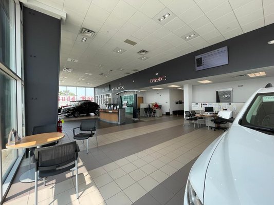 BUDD BAER SUBARU - Updated August 2025 - 42 Photos & 33 Reviews - 71 ...