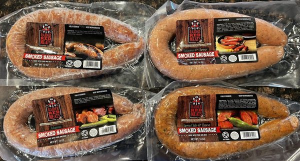 RAIDER RED MEATS - Updated December 2025 - 35 Photos & 30 Reviews ...