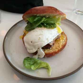 LAWRENCE - Updated December 2025 - 436 Photos & 240 Reviews - 9 Avenue ...