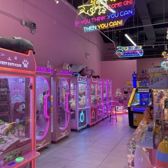 SWEET CATS CAFE - Updated March 2025 - 113 Photos & 27 Reviews - 21 E ...