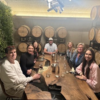 SLATE THEORY WINERY - 230 Photos & 114 Reviews - 10915 E US - 290 ...