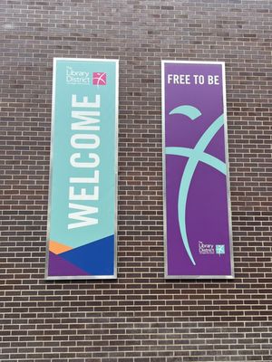 ENTERPRISE LIBRARY - Updated December 2025 - 88 Photos & 66 Reviews ...