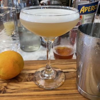 GOLD BAR DISTILLERY - Updated May 2025 - 315 Photos & 80 Reviews - 1 ...