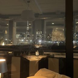 MADDY ROSE AT LIBERTY HOUSE - Updated July 2025 - 78 Photos & 20 ...