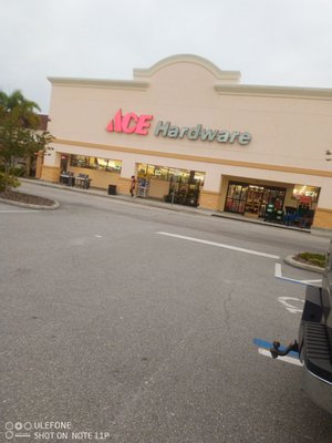 VISION ACE HARDWARE - Updated August 2025 - 11 Photos & 11 Reviews ...