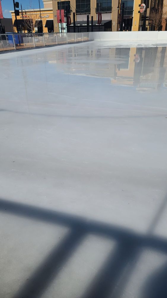 THE POND AT SOUTHLANDS - Updated December 2025 - 10 Photos & 15 Reviews ...