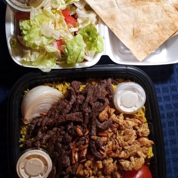 RAOUCHE CAFE - Updated August 2025 - 516 Photos & 577 Reviews - 2839 ...