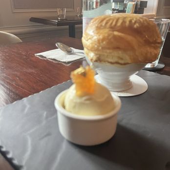 BAR MARGOT - Updated November 2024 - 574 Photos & 267 Reviews - 75 14th ...