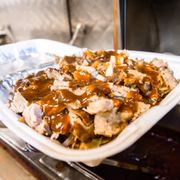 RICOBENE’S - 736 Photos & 1047 Reviews - 252 W 26th St, Chicago, IL ...