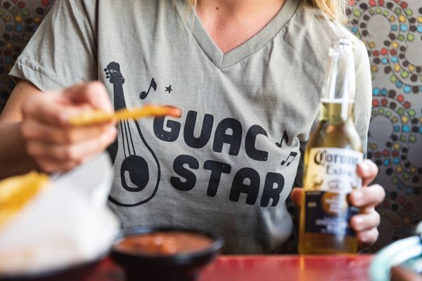 PACO’S TACOS & TEQUILA - Updated June 2026 - 49 Photos & 56 Reviews ...