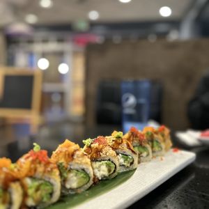 MIZU JAPANESE STEAKHOUSE - Updated December 2025 - 64 Photos & 38 ...