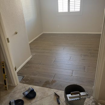 FLOOR DADDY - Updated October 2025 - 58 Photos & 24 Reviews - 3910 S ...