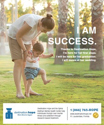 DESTINATION HOPE - Updated December 2025 - 23 Photos & 16 Reviews ...