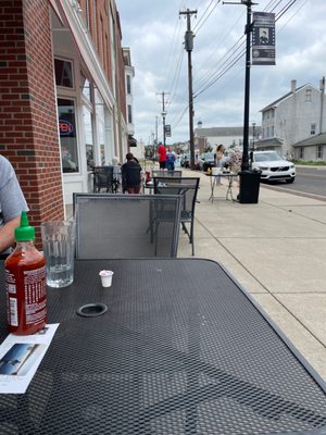 4TH STREET CAFE - Updated December 2025 - 103 Photos & 57 Reviews - 26 ...