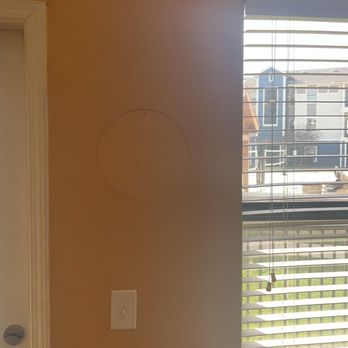 DOMAIN AT TOWN CENTRE APARTMENTS - Updated December 2025 - 54 Photos ...