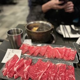 SUPREME POT - Updated January 2026 - 1419 Photos & 647 Reviews - 3 St ...