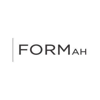 FORMAH - Updated September 2025 - 42 Allen St, New York, New York - Art ...