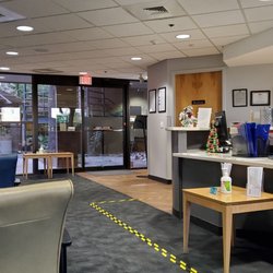 SMIL SOUTHWEST MEDICAL IMAGING - 17 Photos & 65 Reviews - 3501 N ...