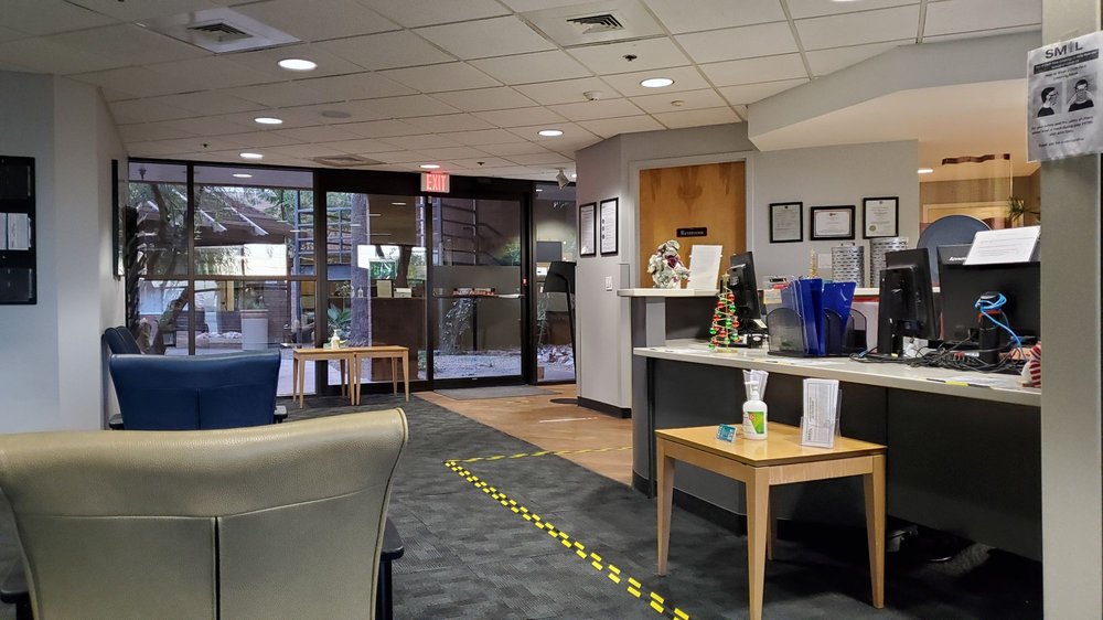 SMIL SOUTHWEST MEDICAL IMAGING - Updated December 2025 - 17 Photos & 73 ...