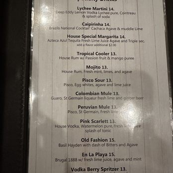 PIO PIO RESTAURANT - Updated September 2024 - 1681 Photos & 1456 ...