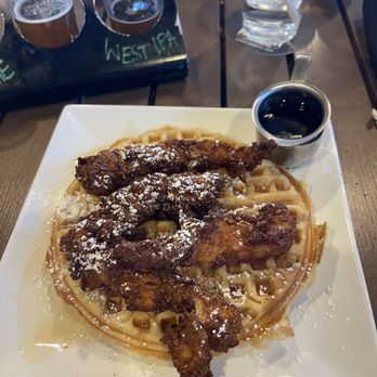 MOERLEIN LAGER HOUSE - Updated November 2024 - 1342 Photos & 1203 ...