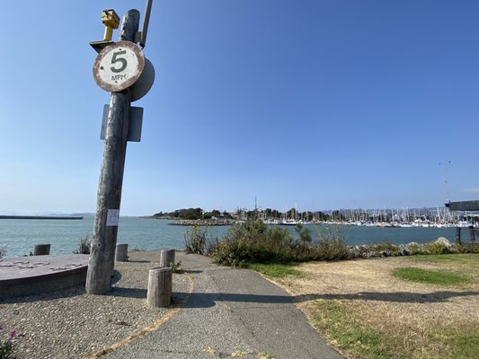 BERKELEY MARINA - Updated August 2025 - 528 Photos & 160 Reviews - 201 ...