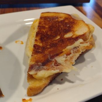 Knotty Barrel Rancho Penasquitos - Takeout & Delivery 323 Photos & 242 ...