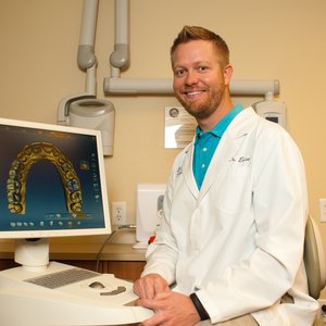 HARMONY FAMILY DENTISTRY - 1201 N Nevada St, Carson City, Nevada ...