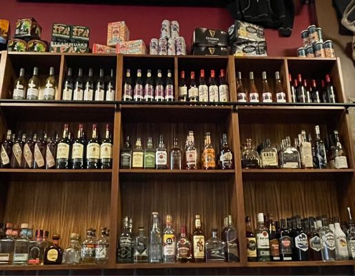 THE CHURCHILL - Updated November 2025 - 48 Photos & 70 Reviews - 1140 ...