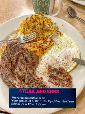 BEEF HOUSE - Updated August 2025 - 106 Photos & 110 Reviews - 3110 ...