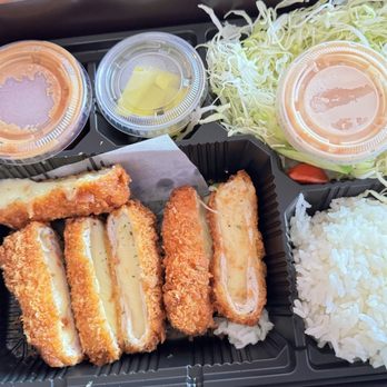 HAKO - Updated May 2025 - 2492 Photos & 1568 Reviews - 4790 Irvine Blvd ...