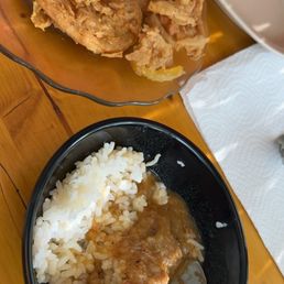 BOONDOCKS FISH CAMP & SMOKE HOUSE - Updated November 2025 - 21 Photos ...