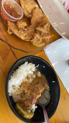 BOONDOCKS FISH CAMP & SMOKE HOUSE - Updated November 2025 - 21 Photos ...