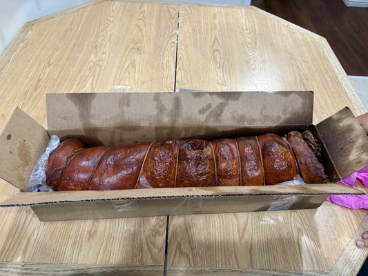 JACK SPECIAL LECHON & CATERING - Updated May 2026 - 49 Photos & 71 ...
