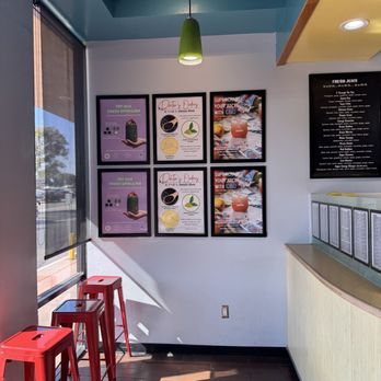 JUJUBAR - Updated October 2025 - 393 Photos & 456 Reviews - 1696 ...