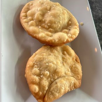 SUPER BENJY’S CUISINE - Updated July 2025 - 37 Photos & 11 Reviews ...