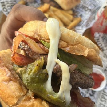 NOOK - Updated June 2024 - 333 Photos & 250 Reviews - 116 Santa Barbara ...