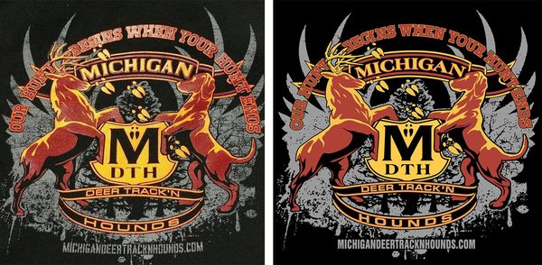 EAGLE DIGITIZING - Updated October 2025 - 801 W Walnut St, Compton, California - Digitizing ...