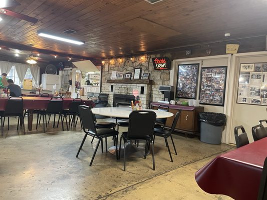 STARTZ CAFE - Updated June 2026 - 61 Photos & 117 Reviews - 10350 ...