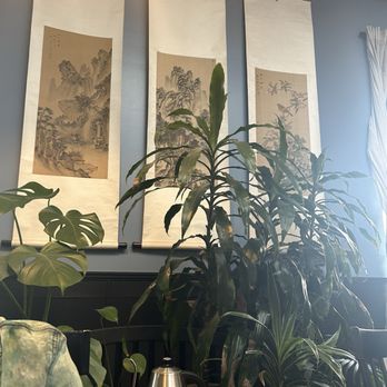 BLUE WILLOW TEASPOT - Updated August 2025 - 309 Photos & 205 Reviews ...