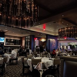 MASTRO’S STEAKHOUSE - Updated January 2025 - 1352 Photos & 788 Reviews ...