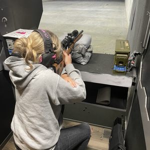 FEDERAL WAY DISCOUNT GUNS & INDOOR RANGE - Updated September 2025 - 58 ...