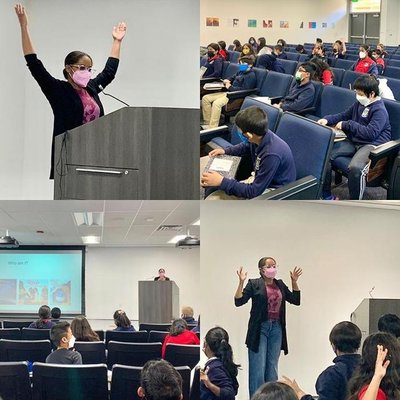 THE QUARRY LANE SCHOOL - Updated January 2026 - 19 Photos & 27 Reviews ...