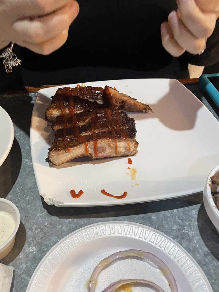 COOSH’S BAYOU ROUGE - Updated December 2024 - 181 Photos & 181 Reviews ...