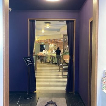 LE LERT - Updated December 2025 - 172 Photos & 24 Reviews - 27 Carlton ...