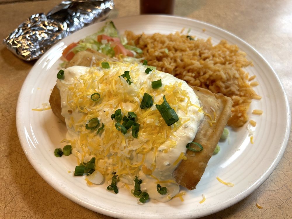 SOMEBURROS - Updated October 2025 - 112 Photos & 149 Reviews - 1314 S ...