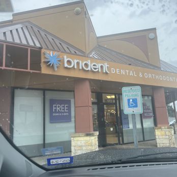 BRIDENT DENTAL & ORTHODONTICS - Updated January 2026 - 51 Photos & 80 ...